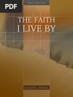 Eight Prayer Watch Printables PDF | PDF | God The Father | Jesus