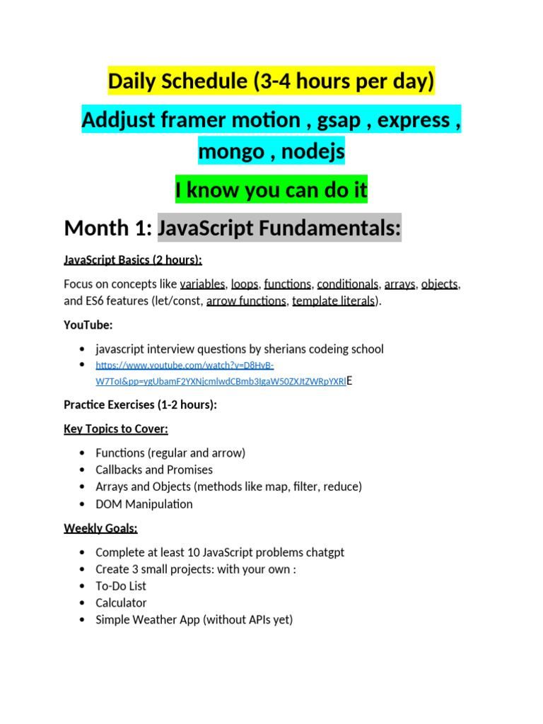 D-to-D-Rout | PDF | Java Script | Computer Programming