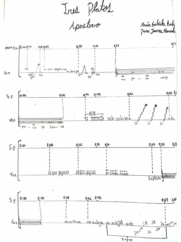 DOC-20240812-WA0001. | PDF
