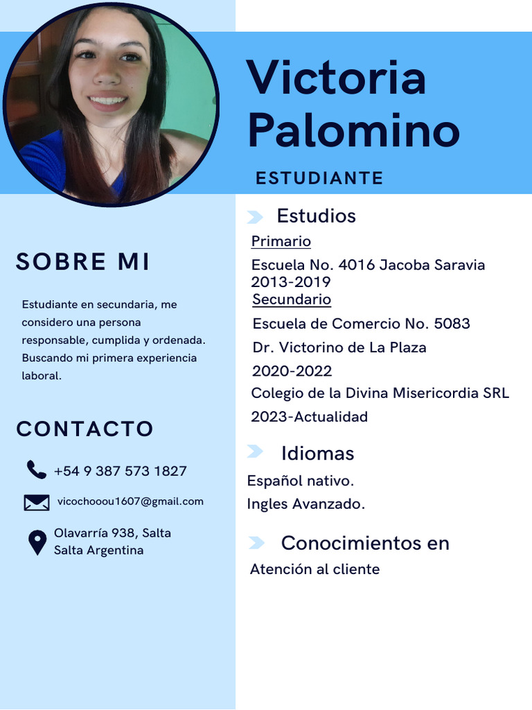 CV PALOMINO VICTORIA_20241209_195927_0000 | PDF