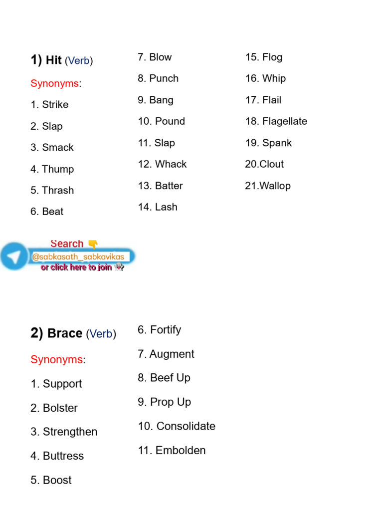 Syno-Anto SAMUNDRAMANTHAN | PDF | Criminal Law