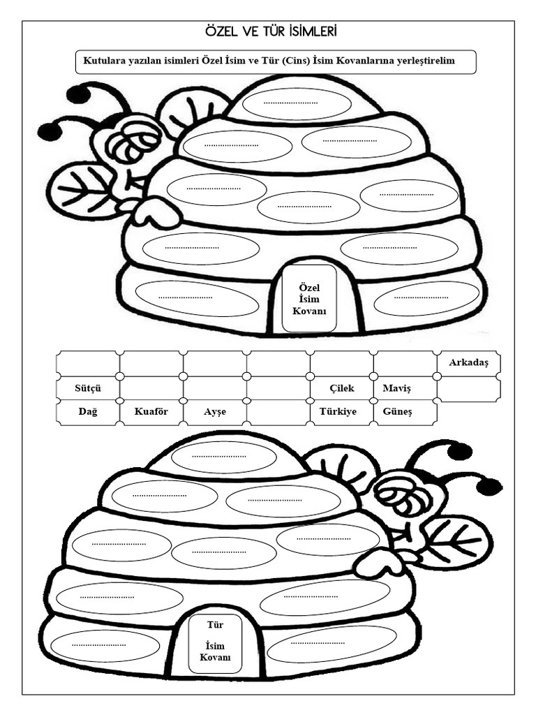 05.12.2024 Persembe | PDF