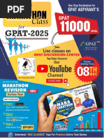 GNE 212 Fall 2024 HW1 by Dr. Jaffal | PDF