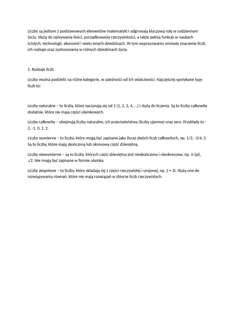 Dokument 1 | PDF
