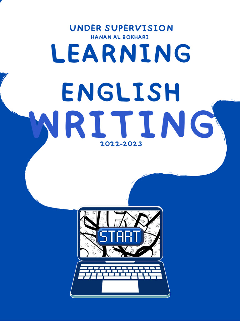 learning english (1) | PDF