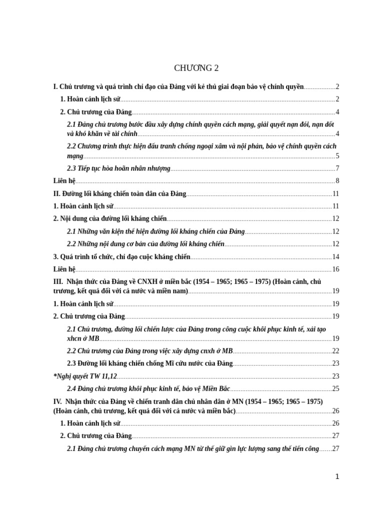 On Tap LSD | PDF