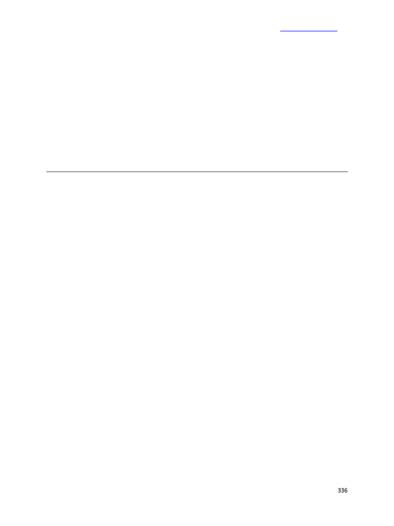 artcle on media and persuasion | PDF | Attitude (Psychology) | Persuasion