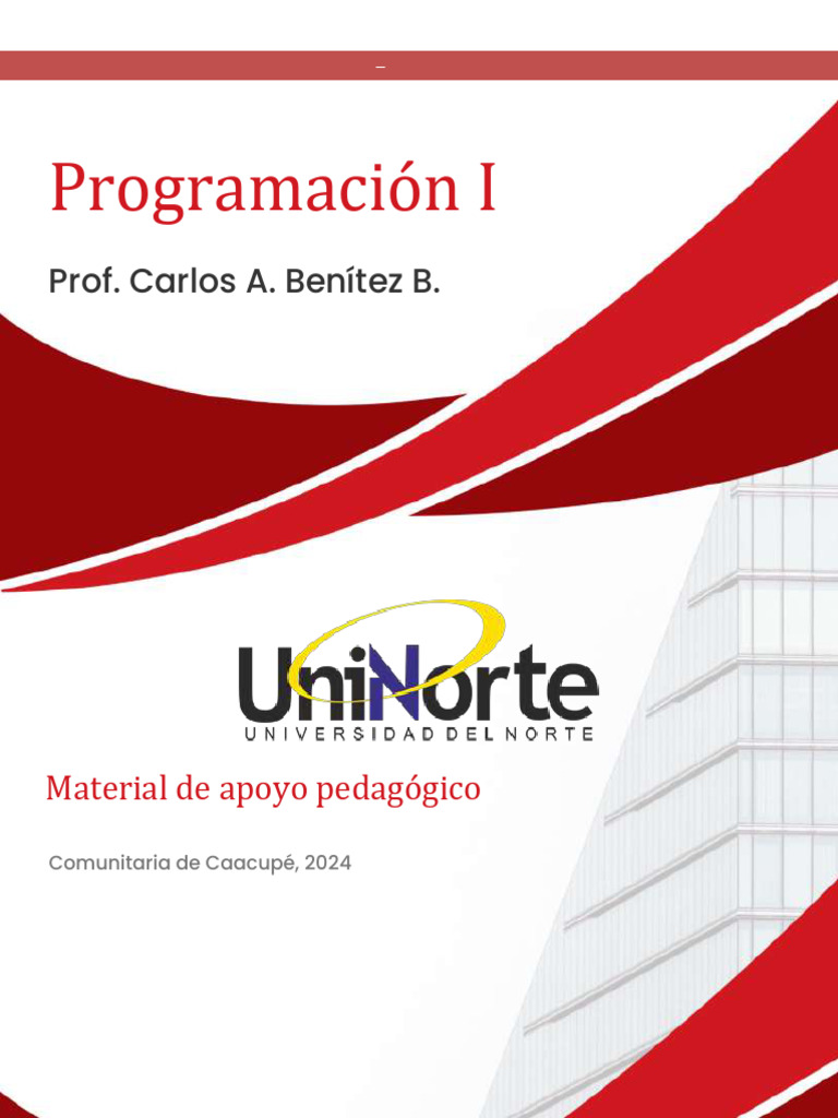 Ej CPP 16mayo2024 | PDF | C ++ | Informática