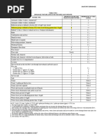BS 6644 IGEUP10 BS 5440 Quick Reference Guide 080415 | PDF ...