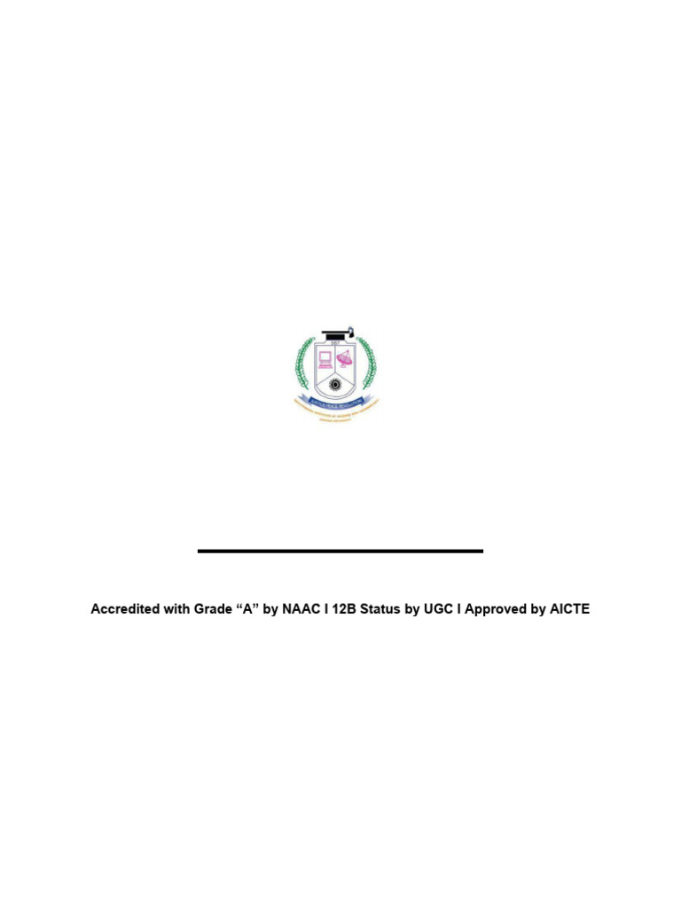 bba-bba-batchno-52 | PDF | Spamming | Advertising