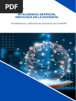 Manual para Elaborar Prompts Efectivos para Tareas Universitarias Con ...