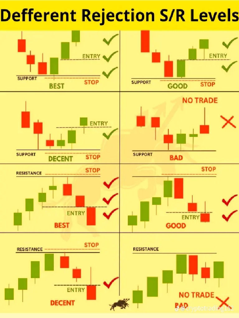 PDF_Phoenix_20241129_083204 | PDF