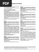 API Specification Q1 10th Edition Addendum 1 20241015 | PDF | Audit ...