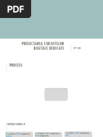 Deeds Simulator: Basic Functions Guide | PDF | Computers