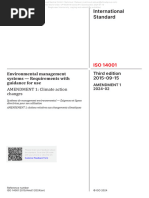 USP Chapter 1110 Microbial Contamination Control | PDF