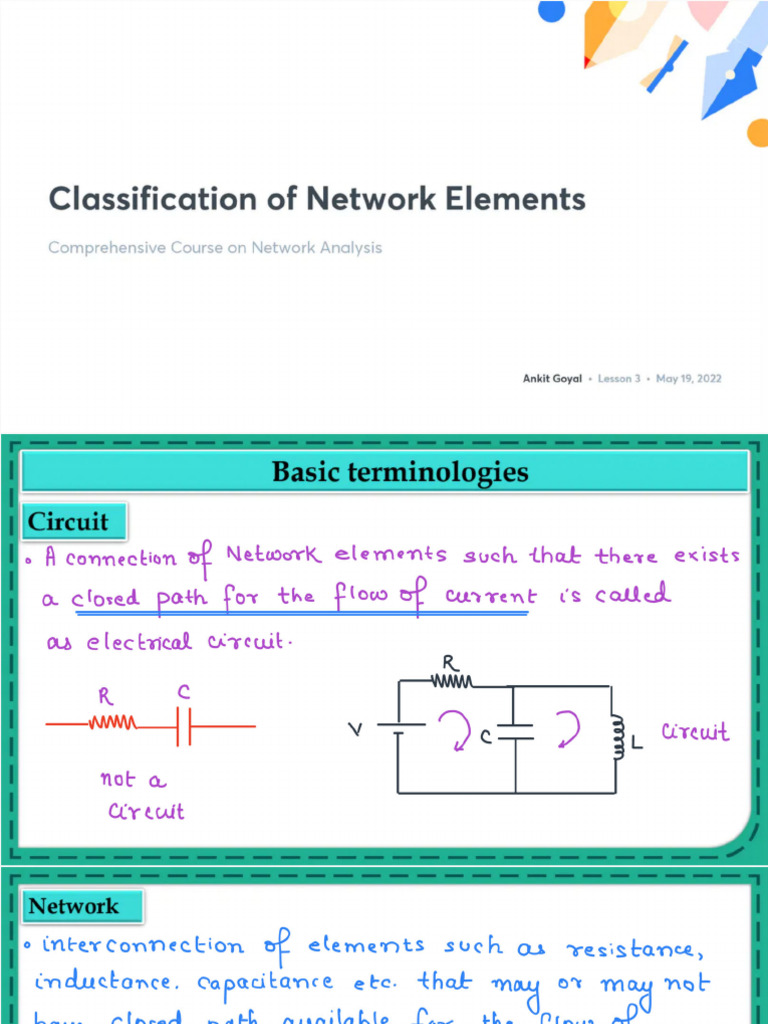 Classification_of_Network_Elements_with_anno(L-3) | PDF