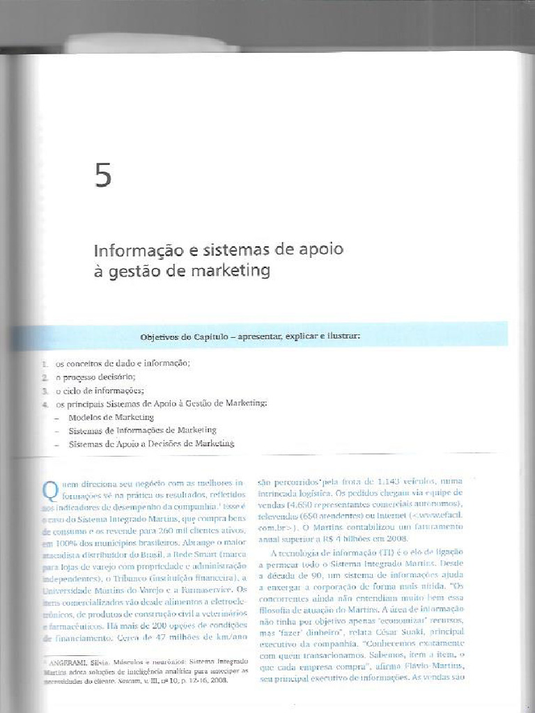 URDAN,+F.+T.+e+URDAN,+a.+T.+Marketing+Estratégico+No+Brasil C5 | PDF