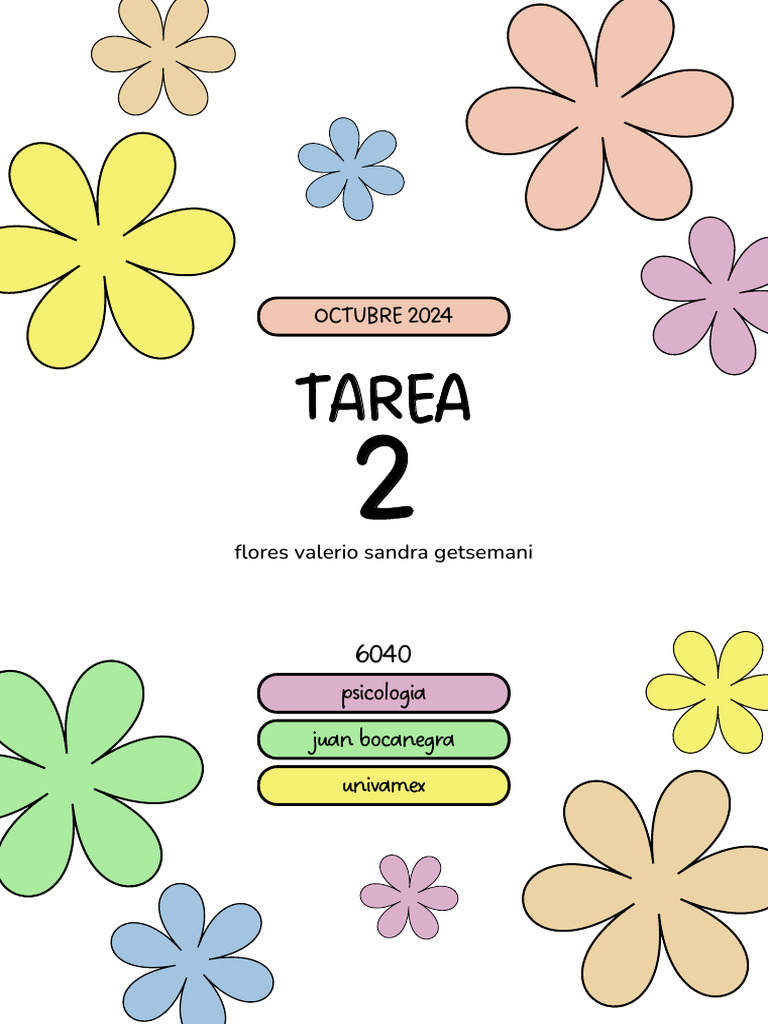 Tarea 2 Sandy | PDF | Gestión de recursos humanos | Reclutamiento