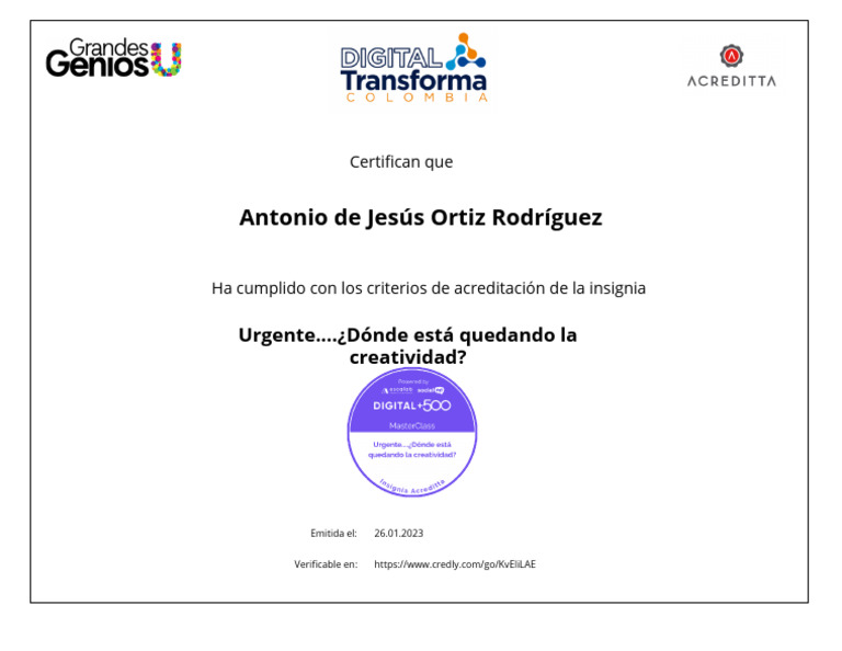 Urgente_____D_nde_est__quedando_la_creatividad__Badge20230131-46-1ixi7gc | PDF