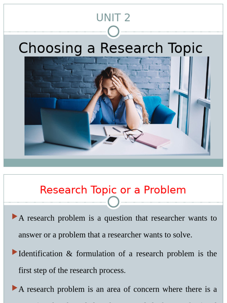 ECE RM CH -2 | PDF | Knowledge | Science