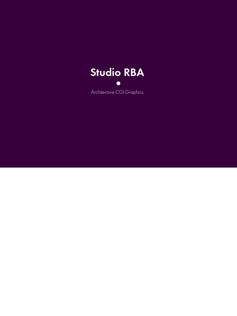 Woolton Manor Pre Consultation Report | PDF | Liverpool | Earth Sciences