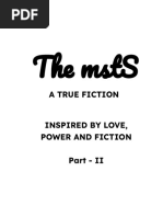 Read Jinx - Chapter 8 MangaPuma | PDF