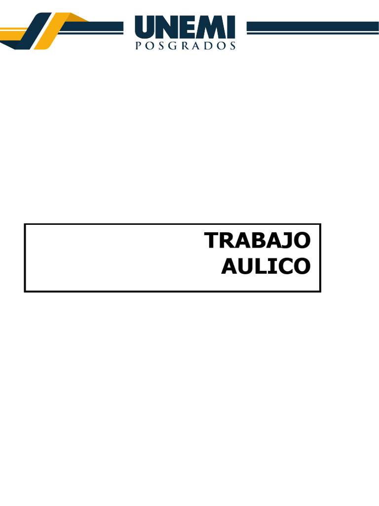 Formato Trabajo Aulico Final | PDF | Nutrición | Dieta y nutrición