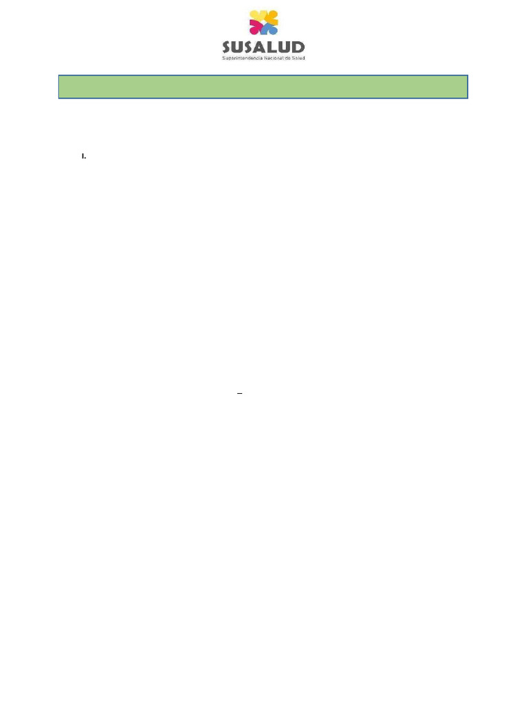 Proceso de Selección Cas N 0156-2024-Susalud | PDF | Apelación | Derecho laboral