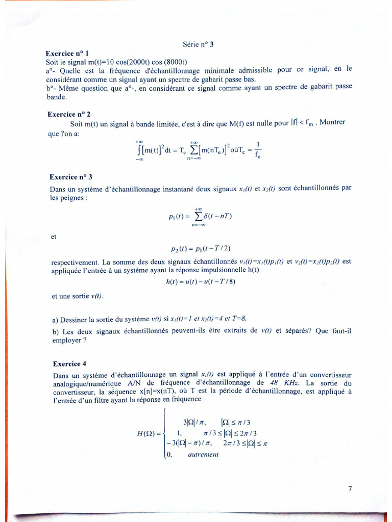 Document 158 CEF | PDF