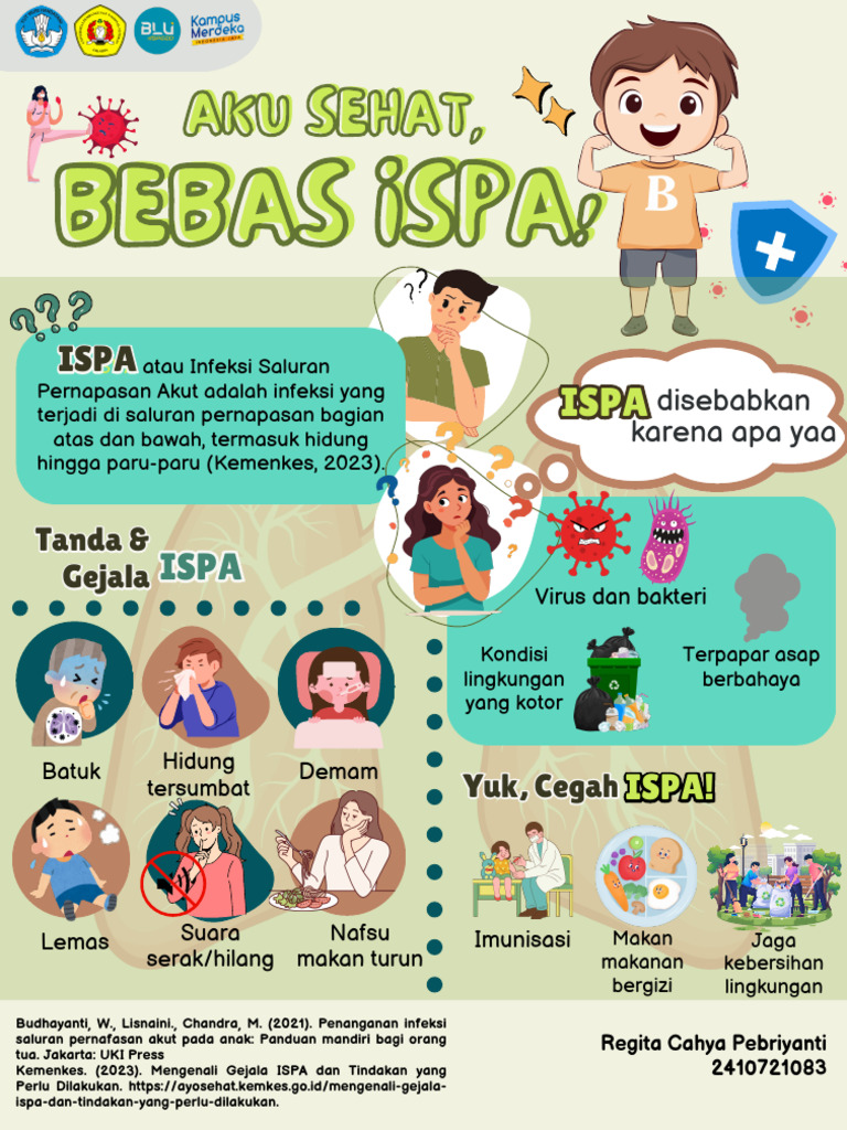 Poster Ispa | PDF