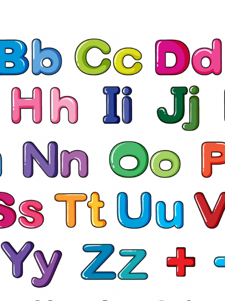 ABC | PDF