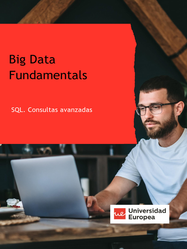 2.consultas Avanzadas | PDF | SQL | Recuperación de información