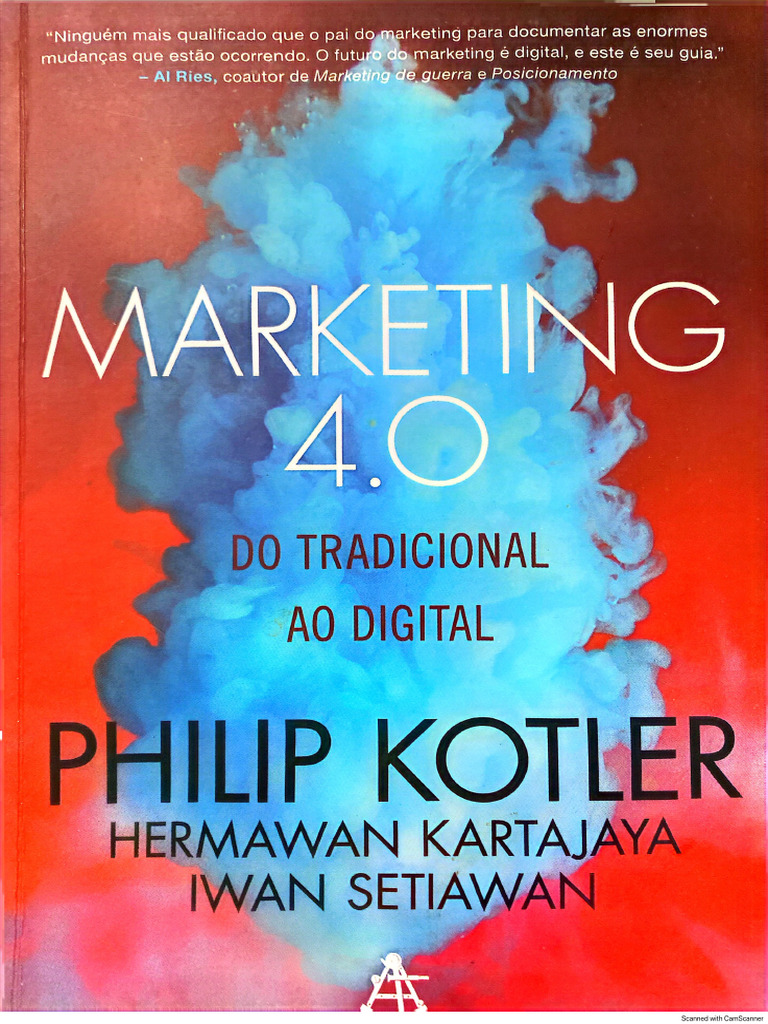 Marketing4.0 | PDF