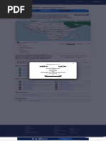 Bollards of The World - Sheet1 | PDF