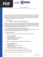 Listado RTV | PDF | Ecuador