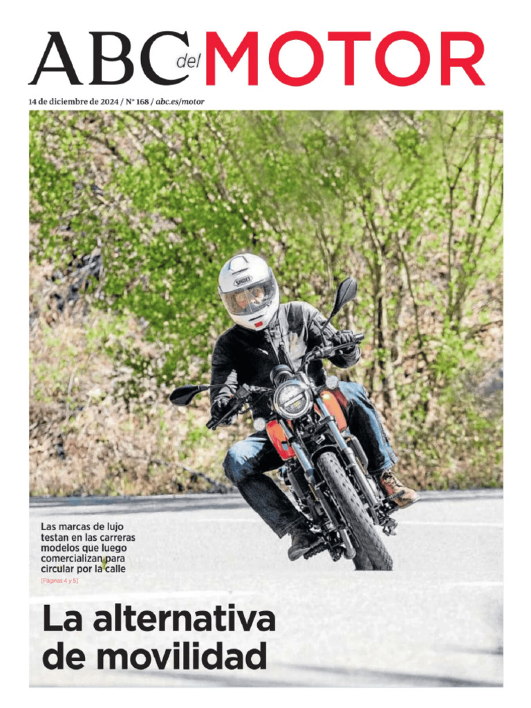 14-12-24-ABC Motor | PDF