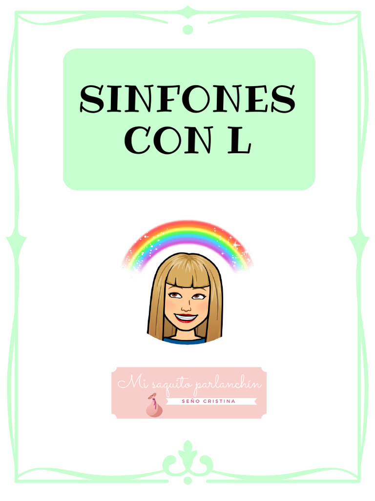 Lotos Sinfones L | PDF