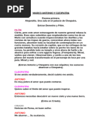 La Vida Del Cacique Urracá | PDF | Operaciones militares | Conflictos ...