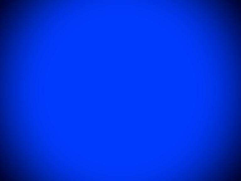Blue Background | PDF