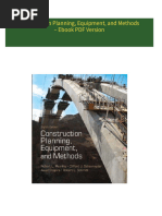 DFMFullCoverage Functions | PDF | Function (Mathematics) | Worksheet