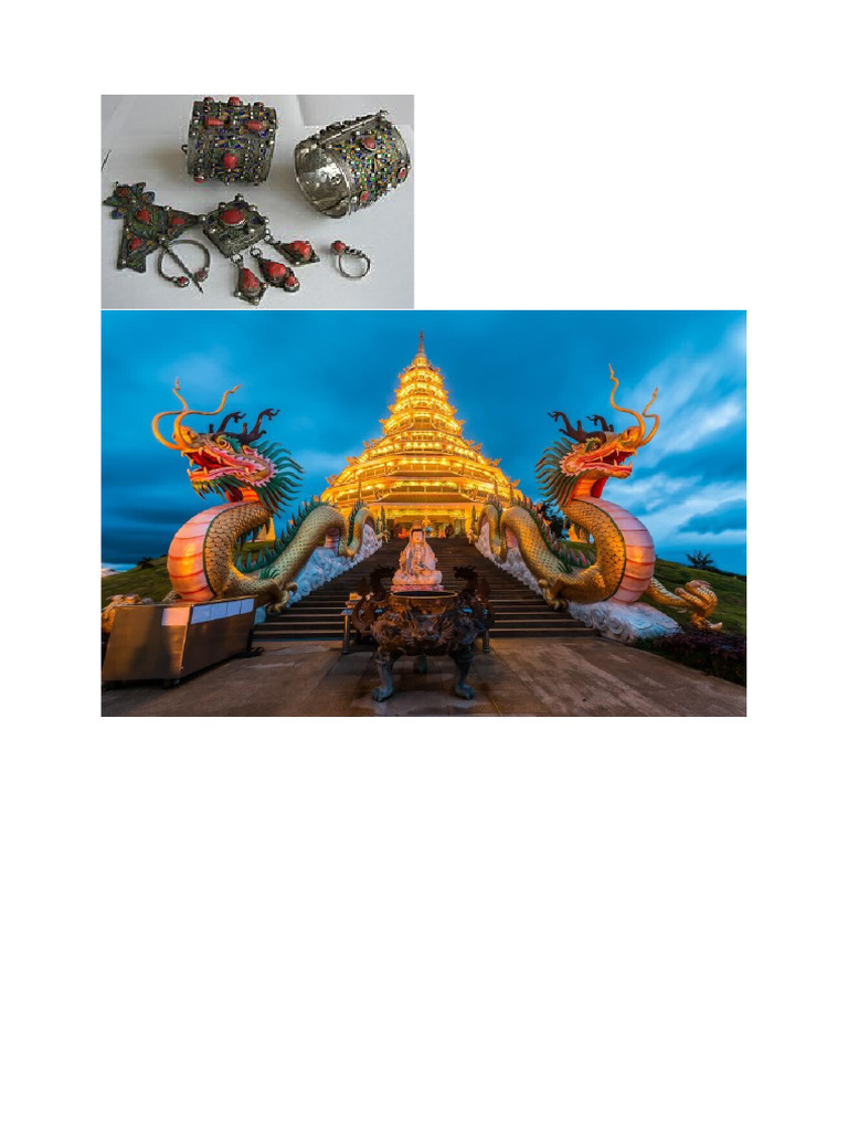 Pic Project 1 | PDF