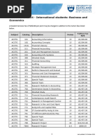 Richfield College 2025 Fees Overview | PDF | Educational Stages ...
