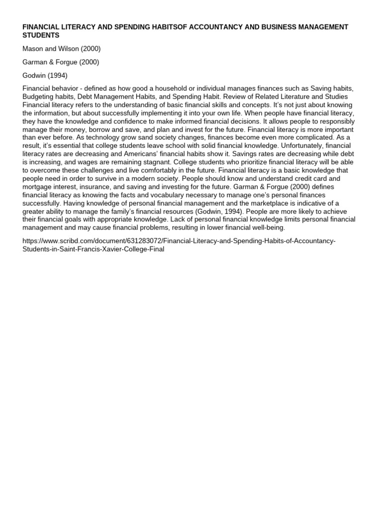 Practical Research1 - Formeloza Shieka | PDF