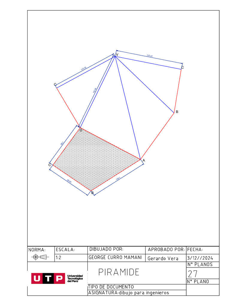 PIRAMIDE-Layout 1 | PDF