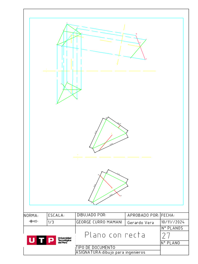 intersecciones-Layout1 | PDF
