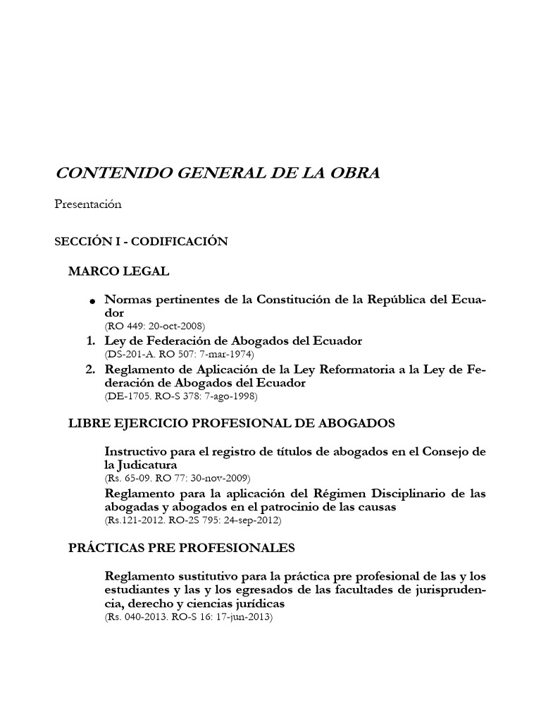 03_Ind_general_Abog | PDF