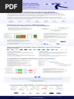 Clearpar - Distressed Loan Trade Settlement | PDF | Syndicated Loan ...