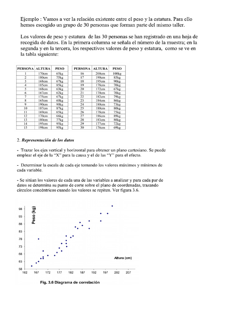 Resume n Vilma | PDF