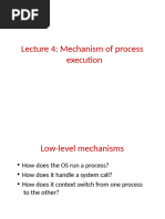 PLC LED Indicators Explained | PDF | Programmable Logic Controller ...