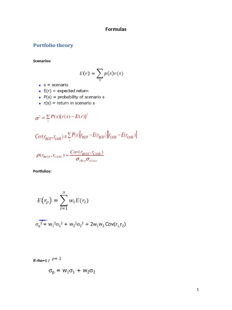 Formulário_english_2023_24 | PDF